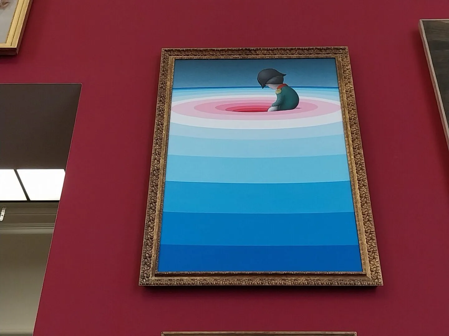 301 Moved Permanently