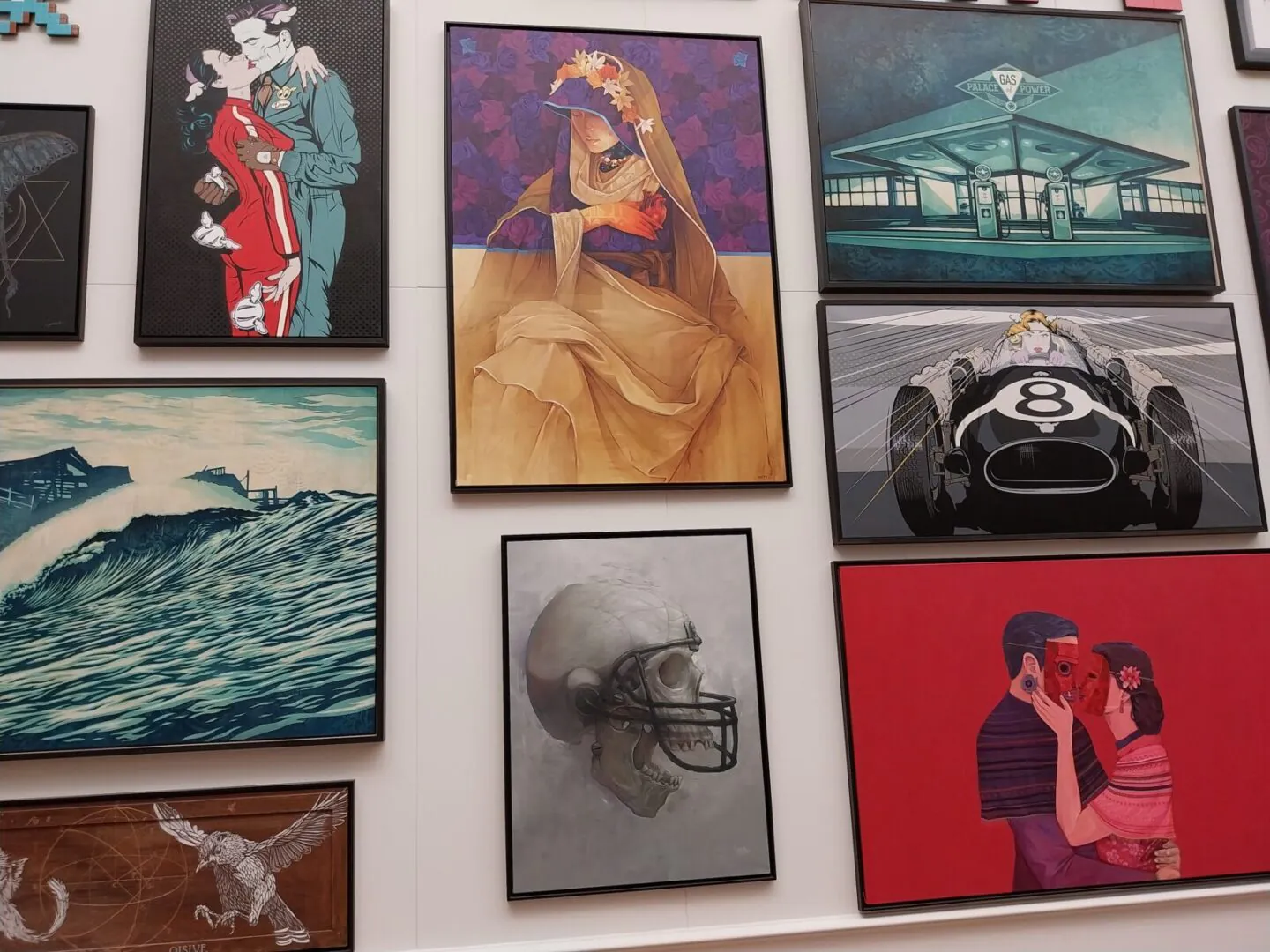 301 Moved Permanently