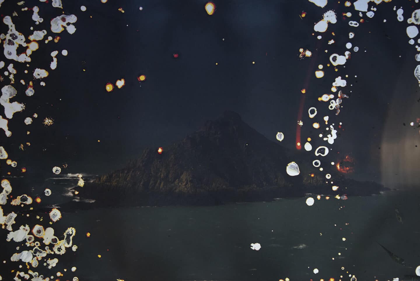 Morbihan. La photographe Alice Pallot futurise la réalité dans son expo ...