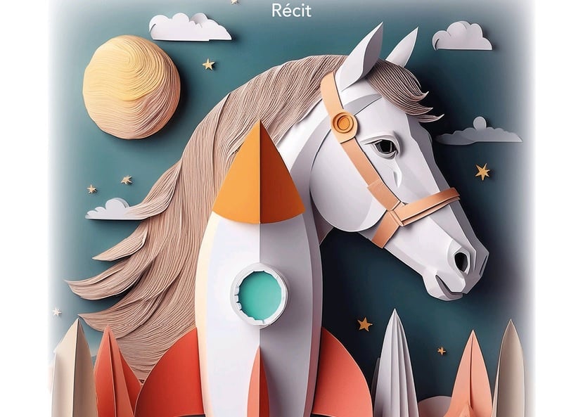 301 Moved Permanently