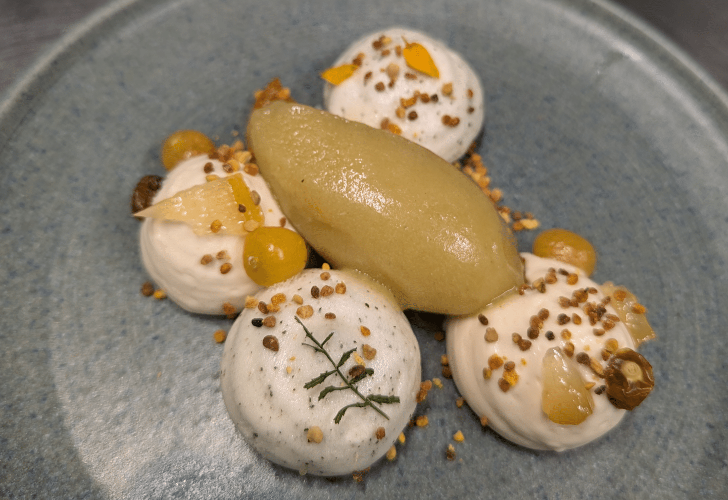 Rennes. Fezi propose un menu spécial pour les biérophiles