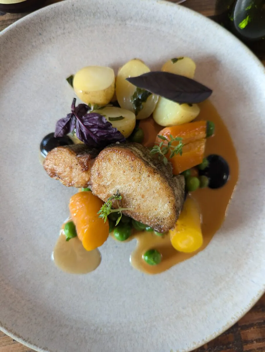 Rennes. Fezi propose un menu spécial pour les biérophiles