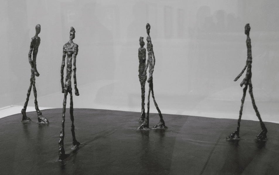 Paris. Le musée de l’Orangerie expose le marchand d’art Heinz Berggruen ...