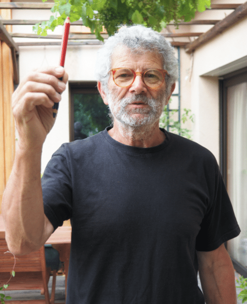 301 Moved Permanently