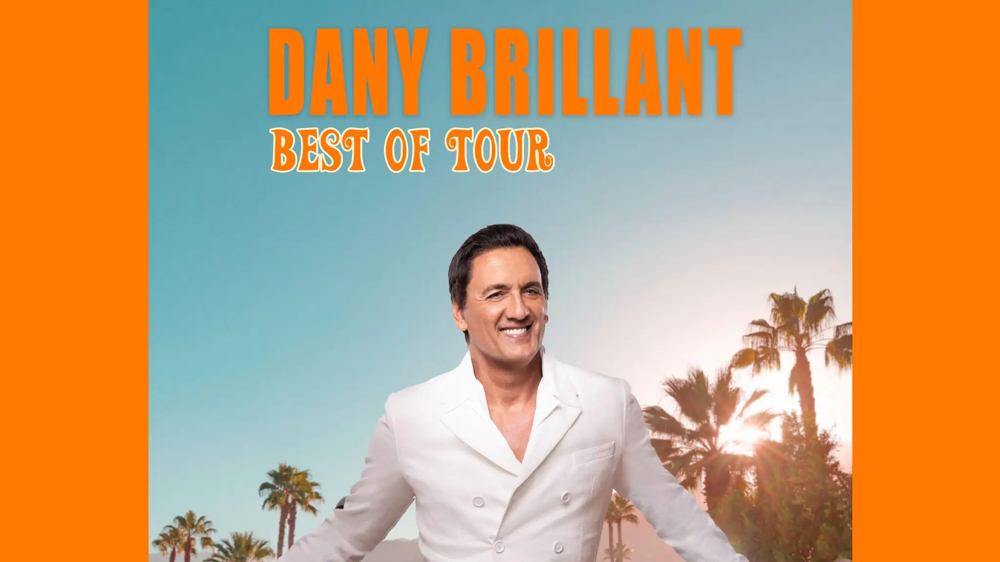 DANY BRILLANT CASINO D’ARRAS – LA GRAND’SCENE Arras dimanche 14 ... DANY BRILLANT CASINO D’ARRAS – LA GRAND’SCENE Arras dimanche 14 ...