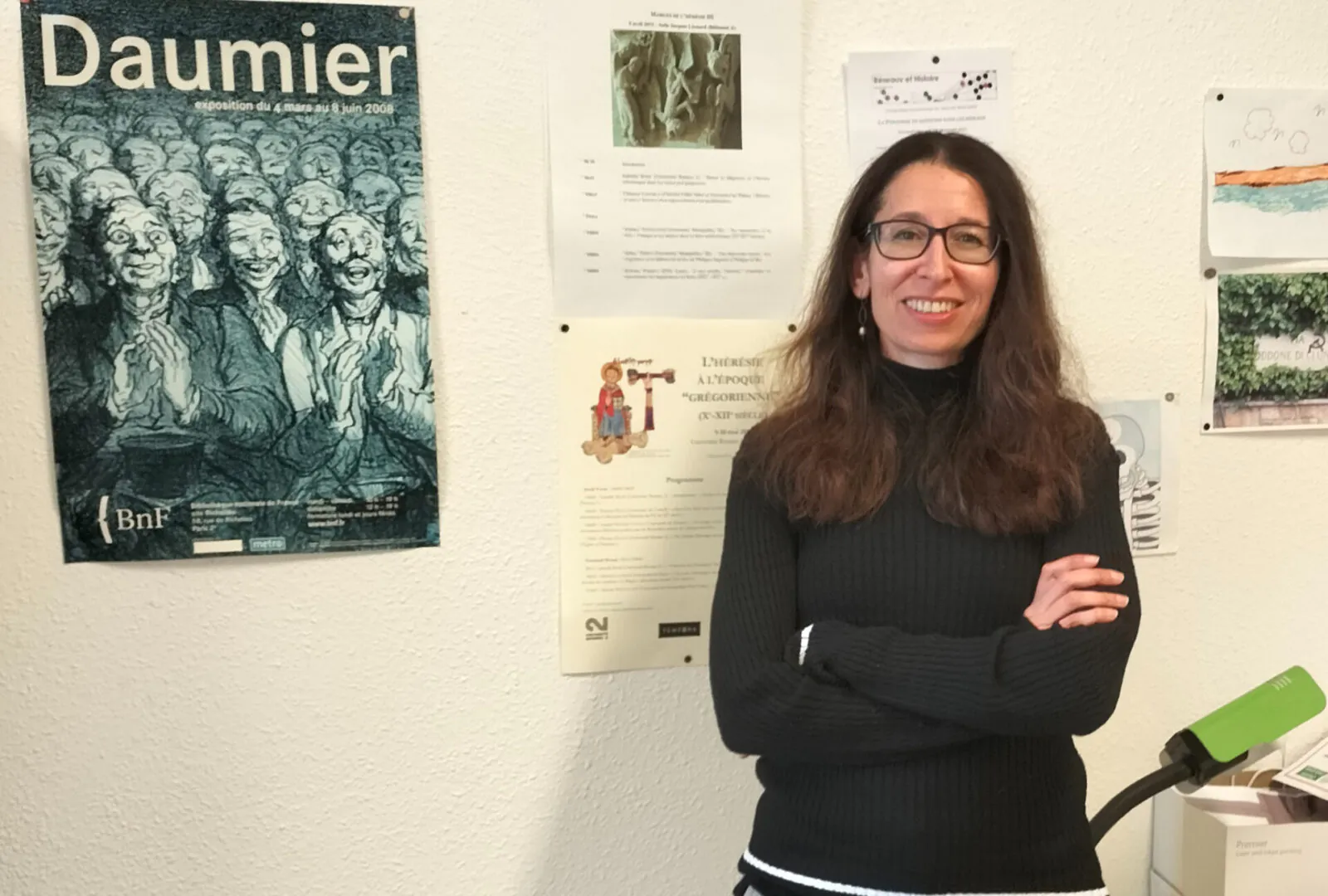 Rennes Rencontres d’Histoire. Corps et Alimentation dans l’Antiquité et ...