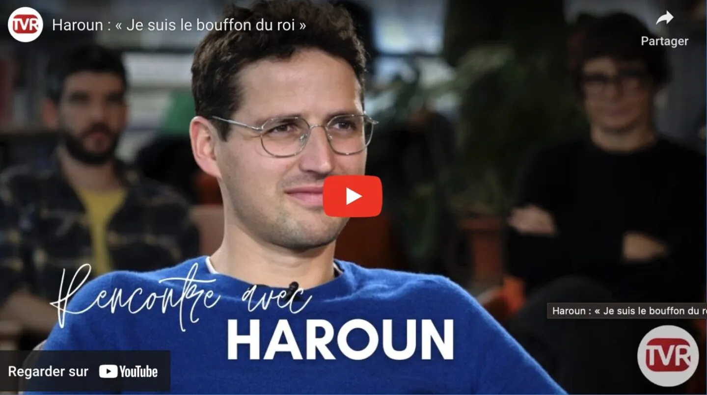 setclub Réveillon de la Saint-Sylvestre setclub Restaurants La piscine. / Le patio. Aix-en ...