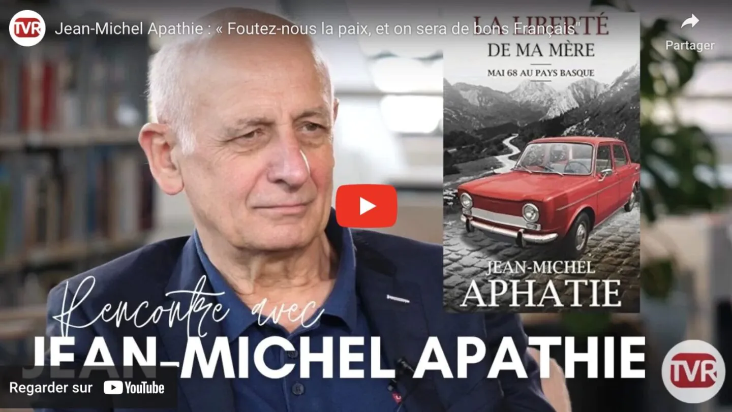 En’duo du Limousin Aubusson vendredi 1 novembre 2024