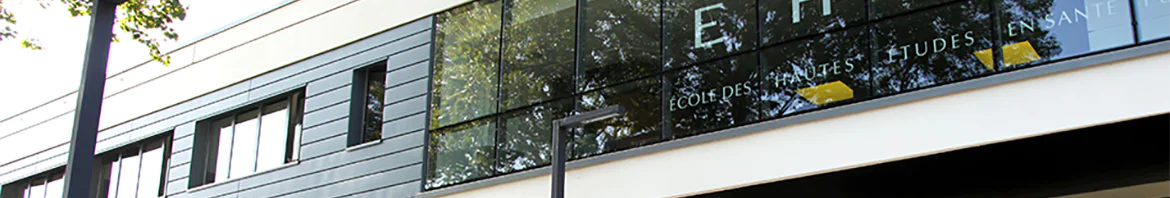 Rennes. Le grand rendez-vous des journées portes ouvertes des grandes ...