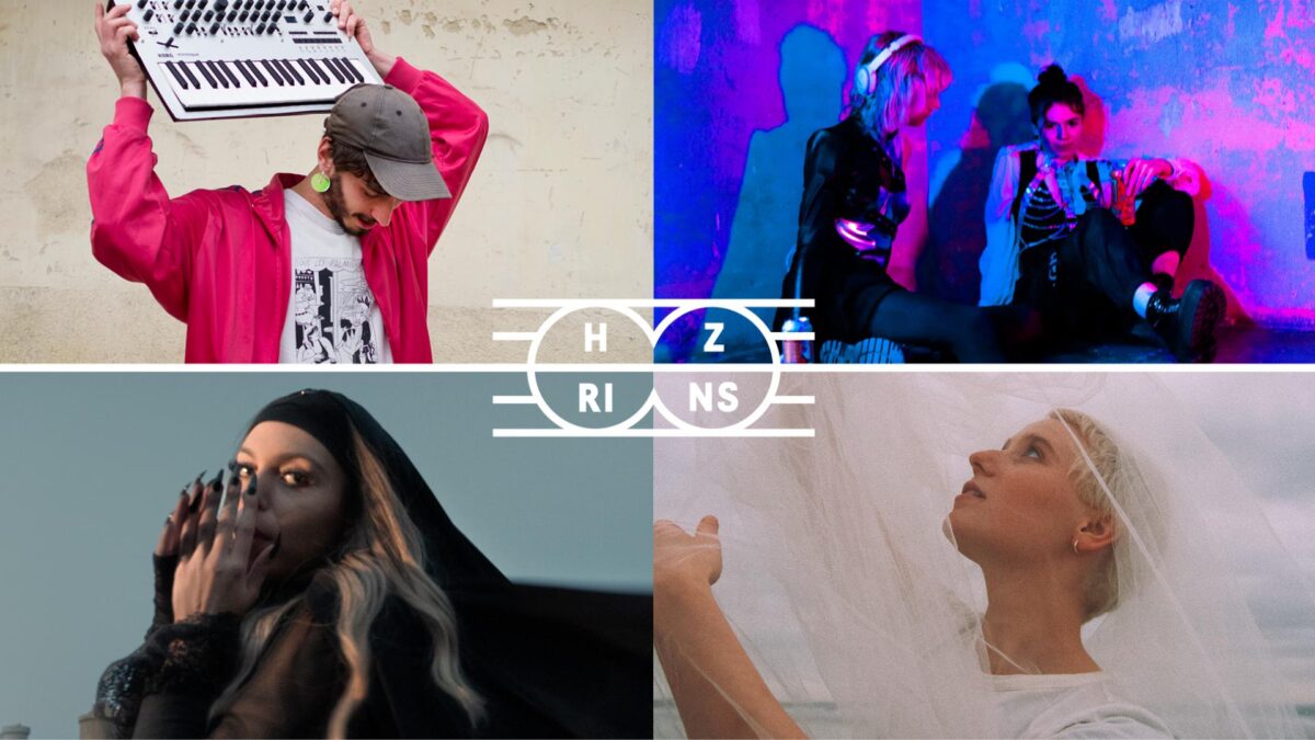 301 Moved Permanently