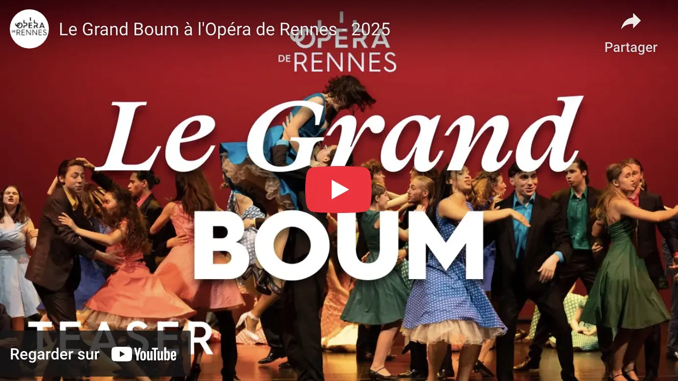 Tro Bro Leon. Le Cyclo-rock de retour dans les ribinoù le 11 mai 2025 ...