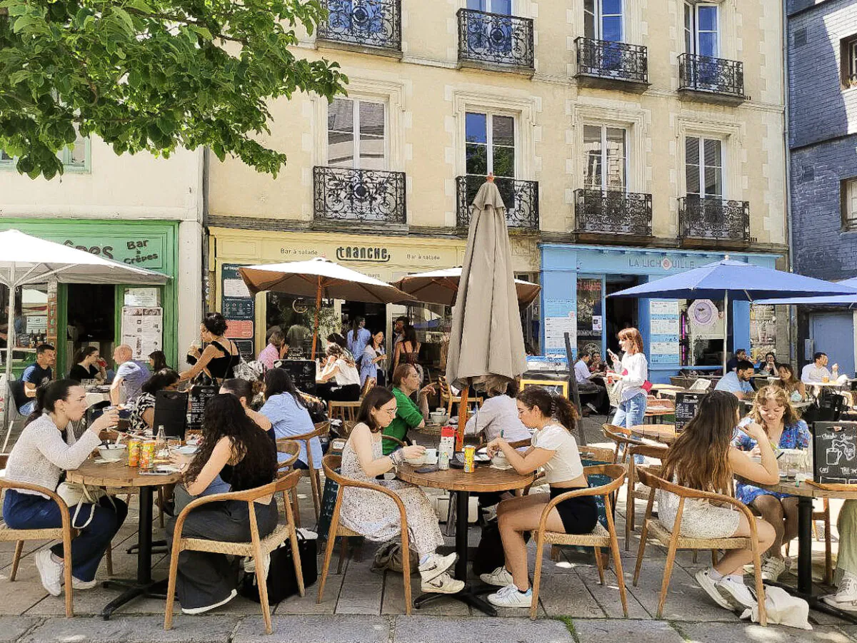 301 Moved Permanently