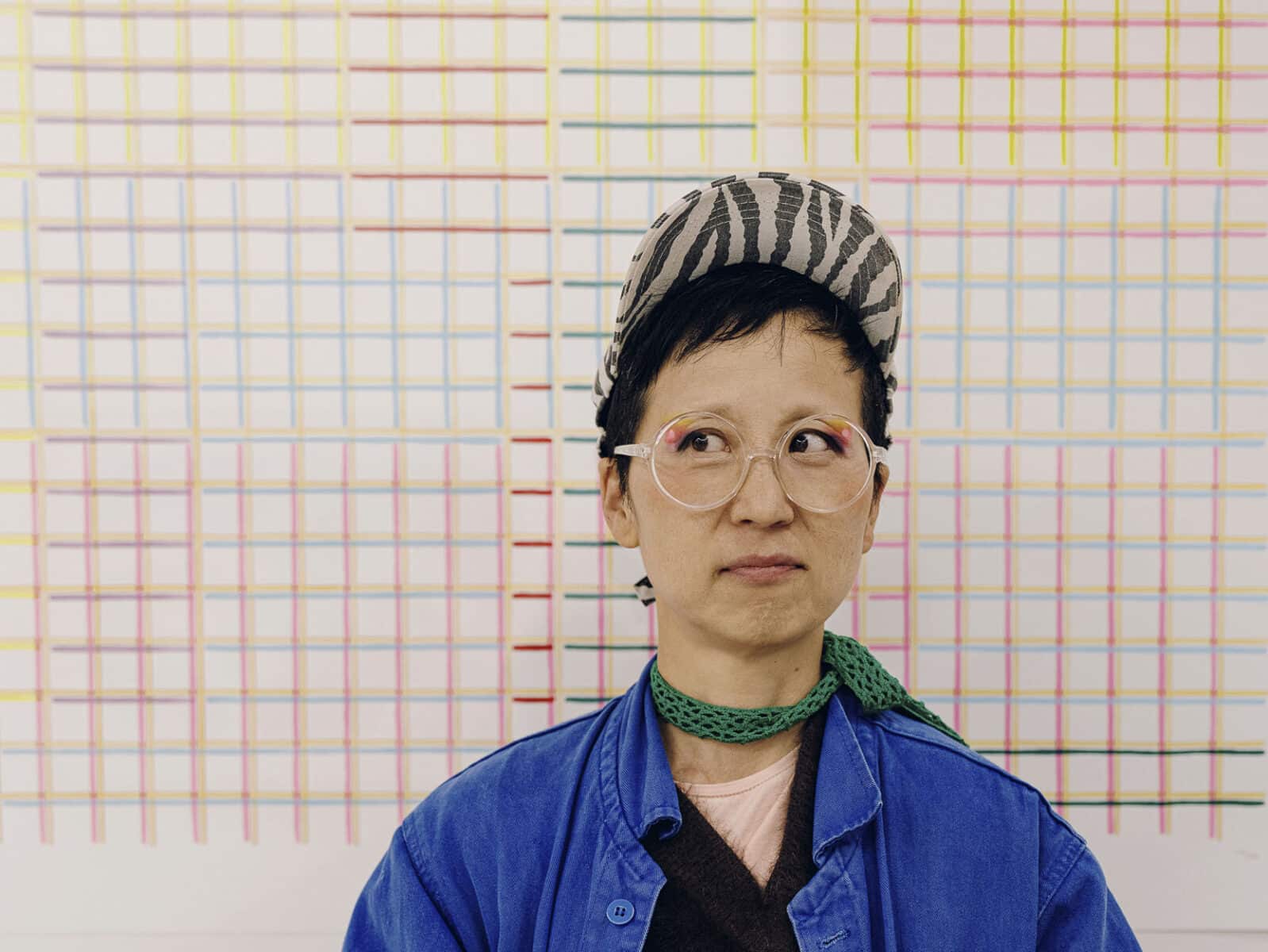 Expo. Les Temps changent avec douze artistes à l’Artothèque de Vitré