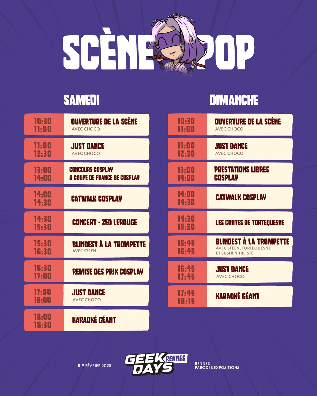 301 Moved Permanently